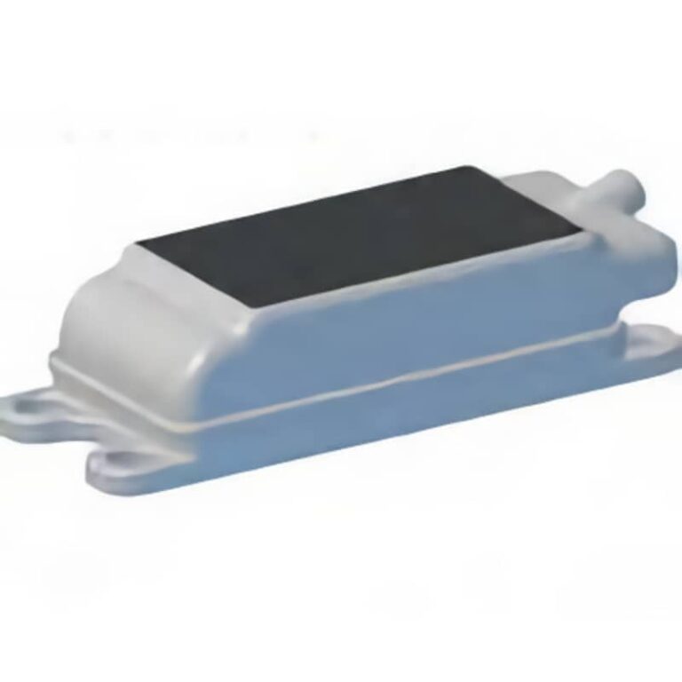 Tracking Birds – North Star Science and Technology