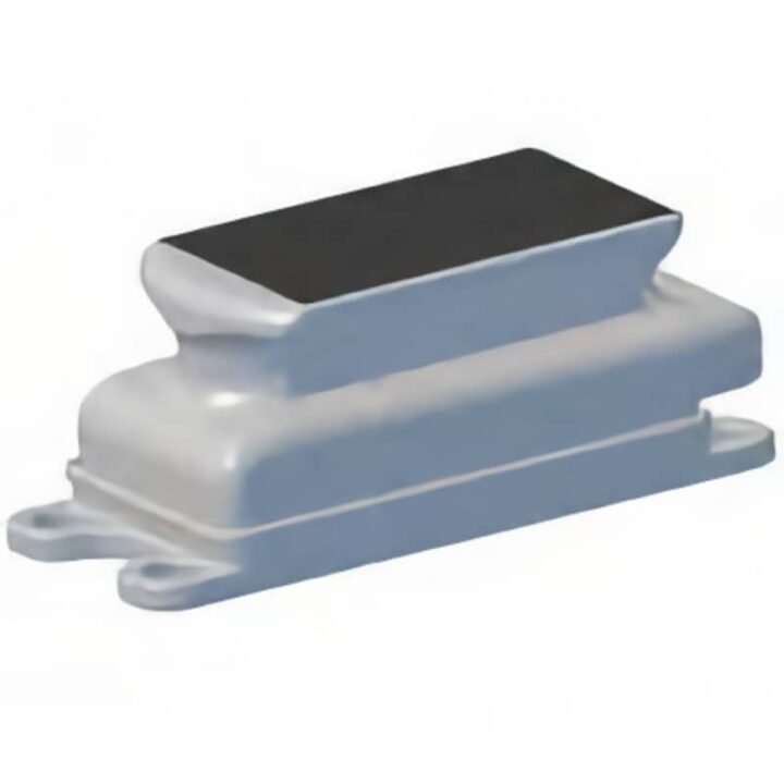 Harier M GPS GSM – North Star Science and Technology