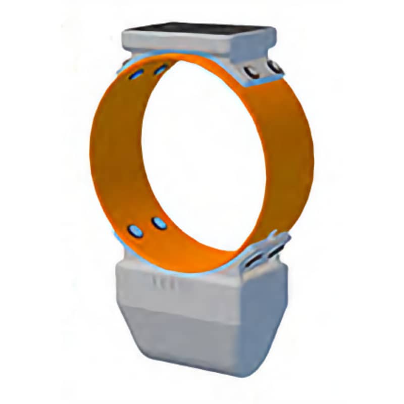 Separate Page for GPS GSM Cellular Collars – North Star Science and ...