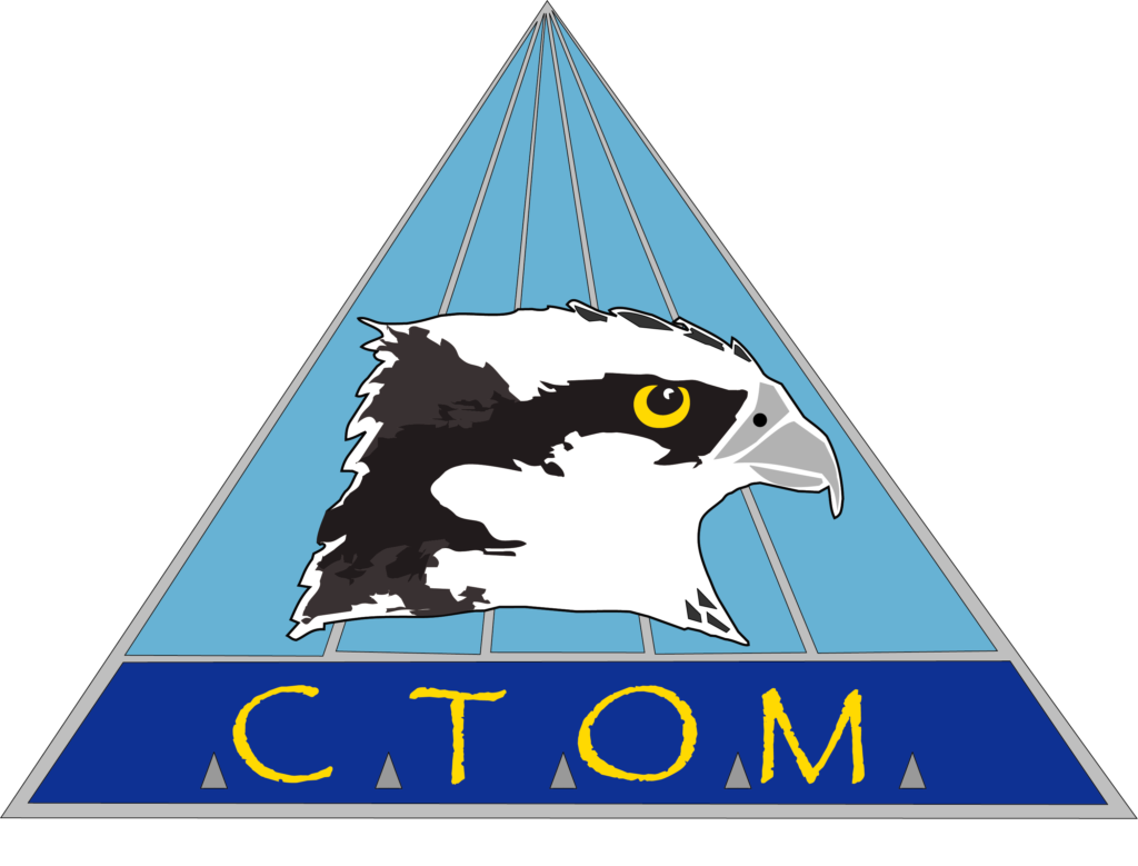 About – North Star Science and Technology